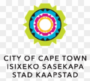 City Of Cape Town - City Of Cape Town Logo - Free Transparent PNG ...