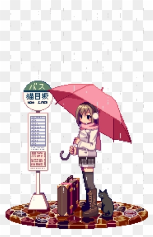 14 - Guitar Pixel Art Gif - Free Transparent PNG Clipart Images Download