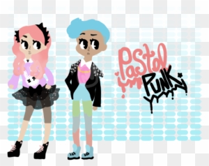 Pastel Blue Heart Pastel Blue Gif - Pastel Blue Heart Pastel Blue Gif ...