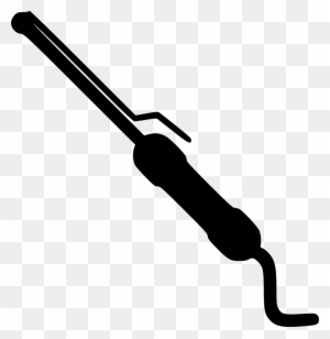 Sonic Screwdriver Icon - Sonic Screwdriver Icon - Free Transparent PNG ...