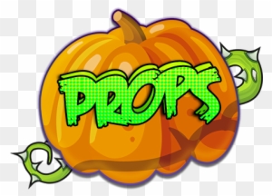 October 31st - Pumpkin - Free Transparent PNG Clipart Images Download