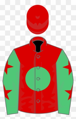 Baring Bingham Novices' Hurdle - Cairn Rouge Stakes - Free Transparent ...