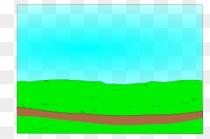 Big Image - Hill - Free Transparent PNG Clipart Images Download
