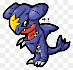 44, September 9, 2016 - Object Show Assets Legs - Free Transparent PNG ...