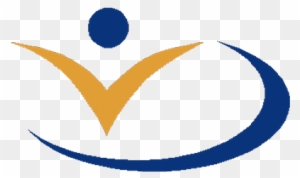 Interior Health - Interior Health Logo Png - Free Transparent PNG ...