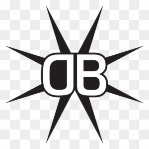 Order On Amazon - Emblem - Free Transparent PNG Clipart Images Download