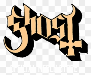 Ghost Bc, Transparent PNG Clipart Images Free Download - ClipartMax