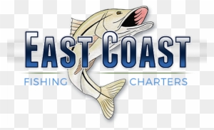 Sebastian Clipart, Transparent PNG Clipart Images Free Download ...