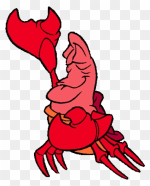 Sebastian Clipart, Transparent PNG Clipart Images Free Download ...