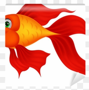 Red Fish Clipart, Transparent PNG Clipart Images Free Download - ClipartMax