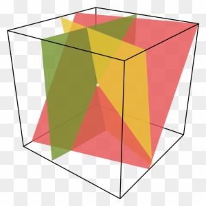 System Of Linear Equations - Free Transparent PNG Clipart Images Download