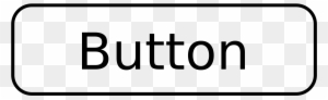 Draw Two Rectangles To Use For Your Buttons - Rounded Rectangle Button ...