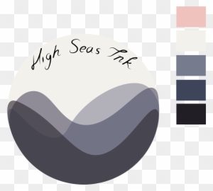 I Also Kept The Idea Of Using Circles And Expanded - Graphic Design ...