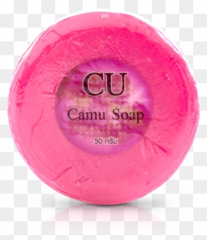Cu Camu Soap - Eye Shadow - Free Transparent PNG Clipart Images Download