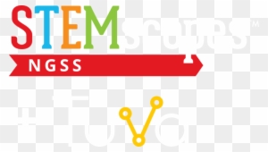 Stemscopes Ngss Tuva - Next Generation Science Standards - Free ...
