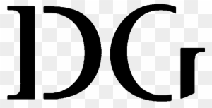 Logo - The Dines Group - Free Transparent PNG Clipart Images Download