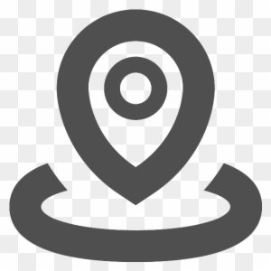 Quick Response, Accurate And Reasonably Priced - Emblem - Free ...