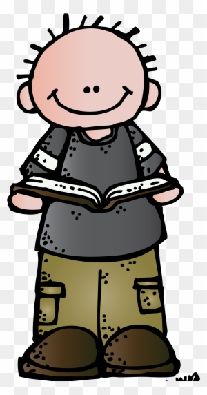 Home - Html - Does It Look Right Does It Sound Right - Free Transparent ...