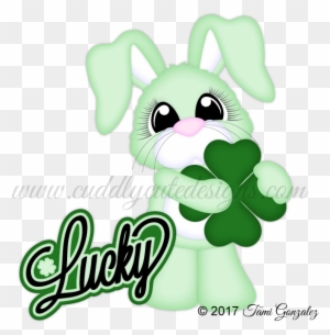 Thanksgiving Food Clip Art Download - Rabbit - Free Transparent PNG ...