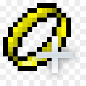 Forgottencraft - Napstablook Sans - Free Transparent PNG Clipart Images ...