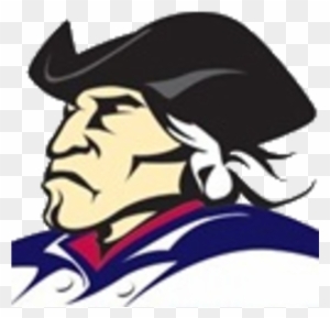 Patapsco Patriots - Patapsco High School And Center For The Arts - Full ...
