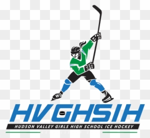 Hudson Valley Girls High School Ice Hockey League - Brewster - Free ...