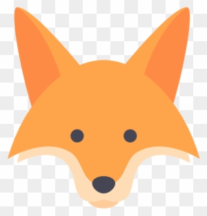 Baby Fox Images Amp Stock Pictures Royalty Free Baby - Fox Icon - Free ...