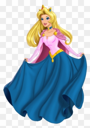 Sleeping Beauty Princess Transparent Png Clip Art Imageu200b - Princess ...