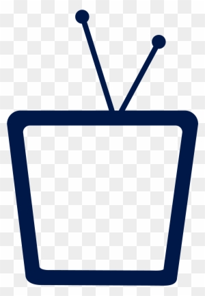 Drake Broadcasting System Media - Broadcasting - Free Transparent PNG ...