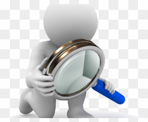 Oversight - Scope - Free Transparent PNG Clipart Images Download