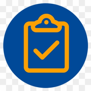 Review & Confirmation Of Customer Requirement - Mail Icon - Free ...
