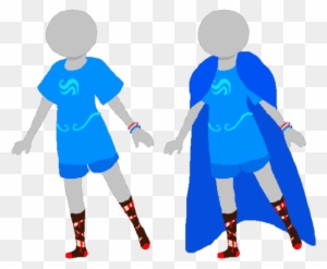 Pajama Day Pajama Clip Art 0 Png - Christmas Pjs Clip Art - Free ...