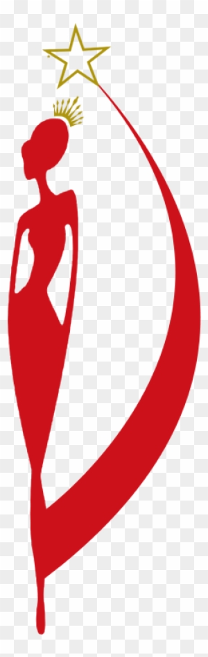 Miss Cosmopolitan International Launched - Beauty Pageant Logo Png ...