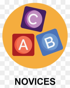 Design Objectives - Number - Free Transparent PNG Clipart Images Download