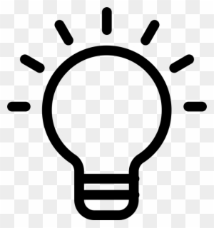 Focus, Light, Bulb, Lights, Lighting, Lamp, Electricity - Star Wars ...