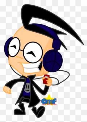 Tiny Toon Adventures - Free Transparent PNG Clipart Images Download