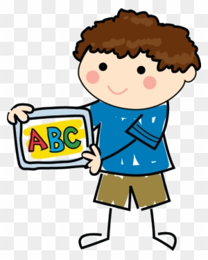 Iphone Clipart Screen Time - Iphone Clipart Screen Time - Free ...