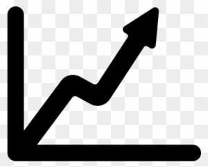 Line Graph Clip Art, Transparent PNG Clipart Images Free Download ...