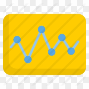 Line Graph - Graphic Design - Free Transparent PNG Clipart Images Download