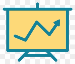 Line Graph Clip Art, Transparent PNG Clipart Images Free Download ...