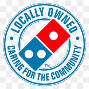 Domino S Pizza For Troc By Allenimations On Deviantart - Domino's Pizza ...