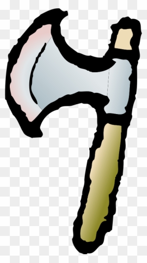 Clip Art Images Of Questions Download - Icon - Free Transparent PNG ...