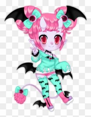 View Deviation - Deviantart - Free Transparent PNG Clipart Images Download