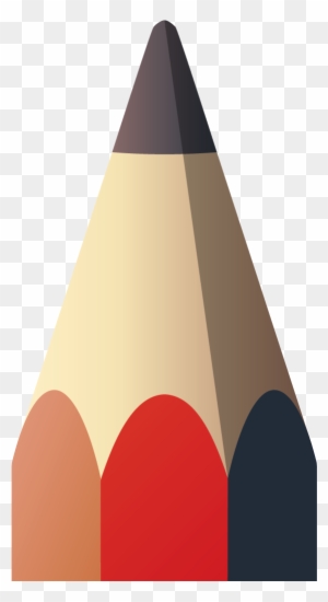 Sketchbook Pro Logo Png - Free Transparent PNG Clipart Images Download