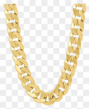 Thug Life Chain Dollar Sign Chain Png - Thug Life Png - Free ...