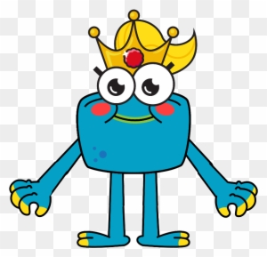 Activities - Champs Sports - Free Transparent PNG Clipart Images Download