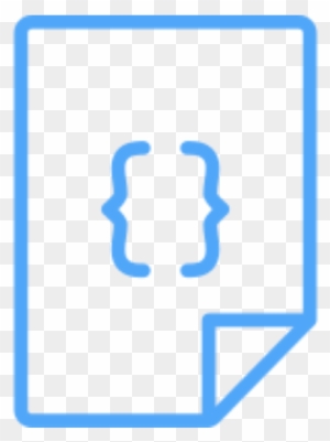 Quick Java Brain Teaser - Sign - Free Transparent PNG Clipart Images ...