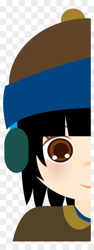 Sugar Maria Winter " - Illustration - Free Transparent PNG Clipart ...