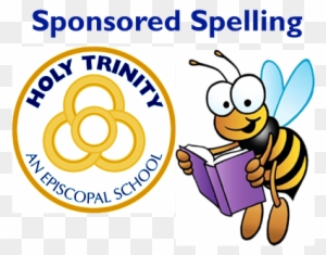 Trinity High School Admissions Louisville Ky Catholic,homepage ...