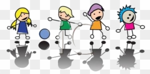 Sport Premium Grant - Right To Play Clipart - Free Transparent PNG ...